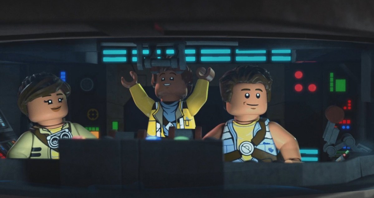 Freestyling the Freemakers – Poetry in Costume